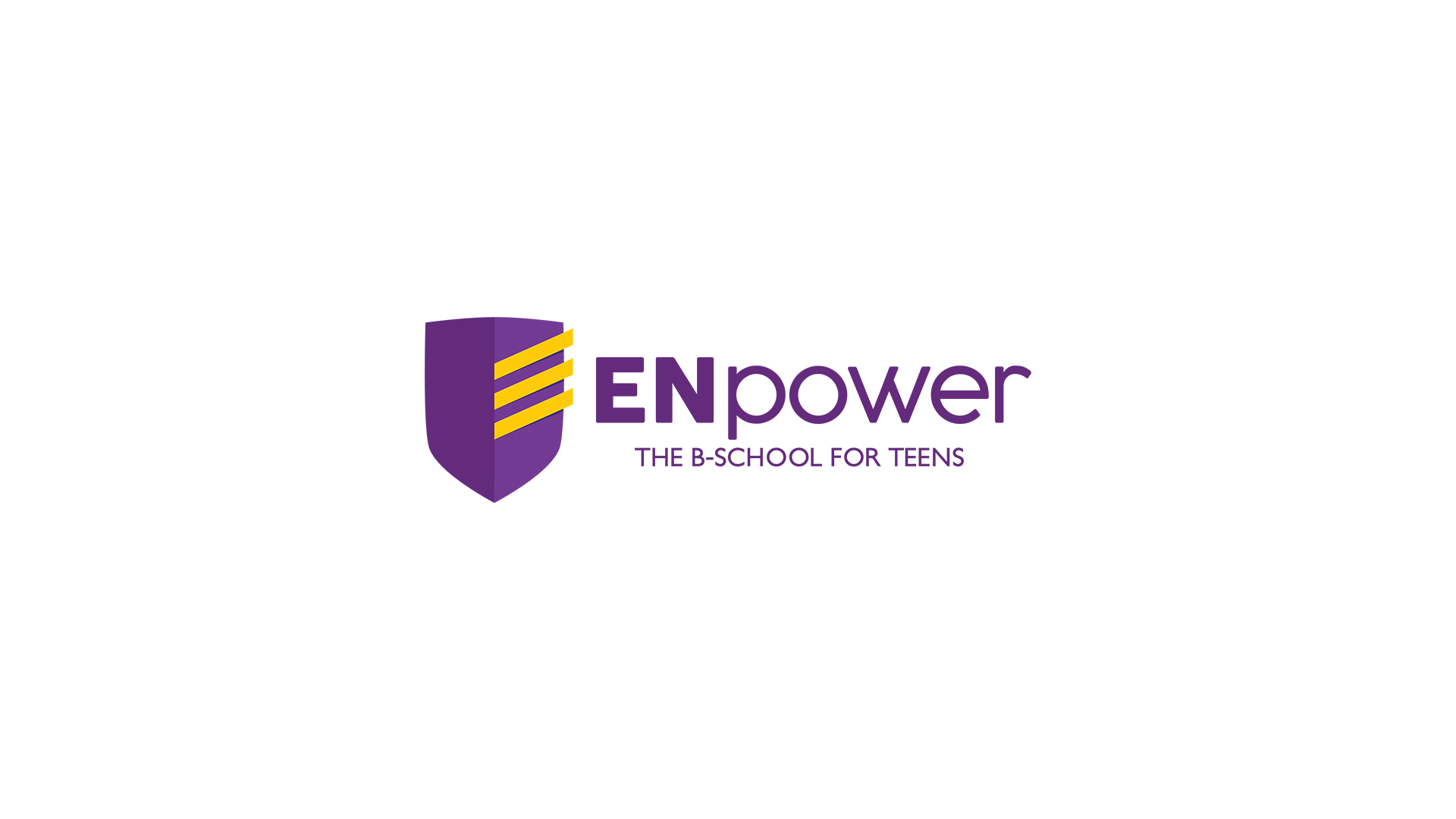 ENpower- Entrepreneurship For Children